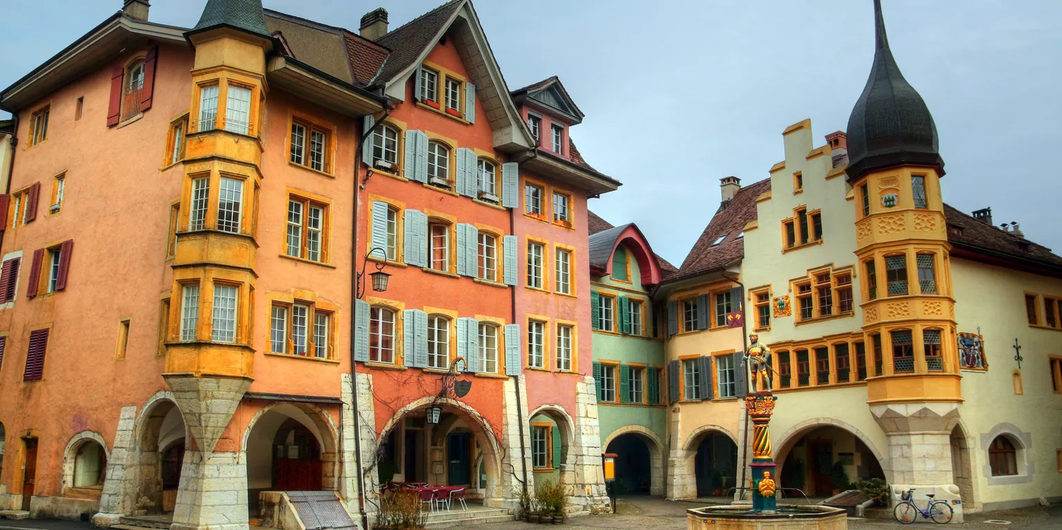 Alice Weidel, rompicapo – Kater