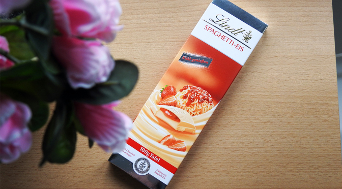 50 anni di Spaghetti-Eis – Kater